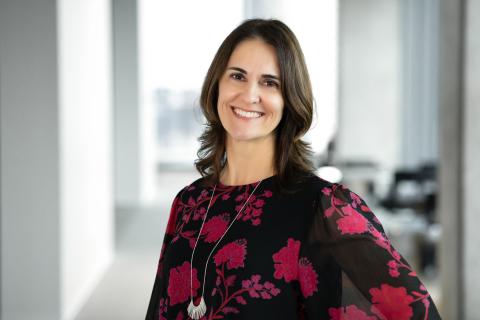 Cathy Malerba | Graduate School Office of Career and Life Design