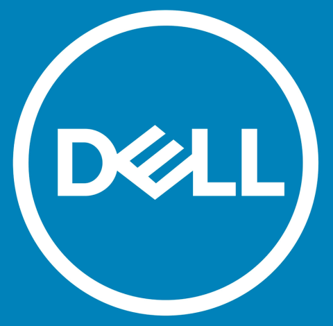 Dell Site Visit | Graduate School Office of Career and Life Design