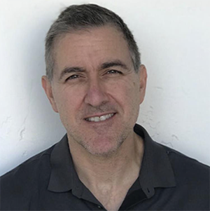 Matthew Karch | Graduate School Office of Career and Life Design